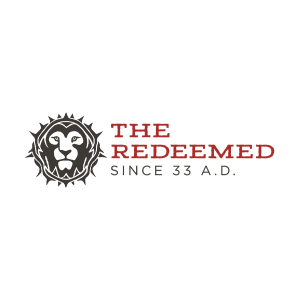 Media Kit - The Redeemed