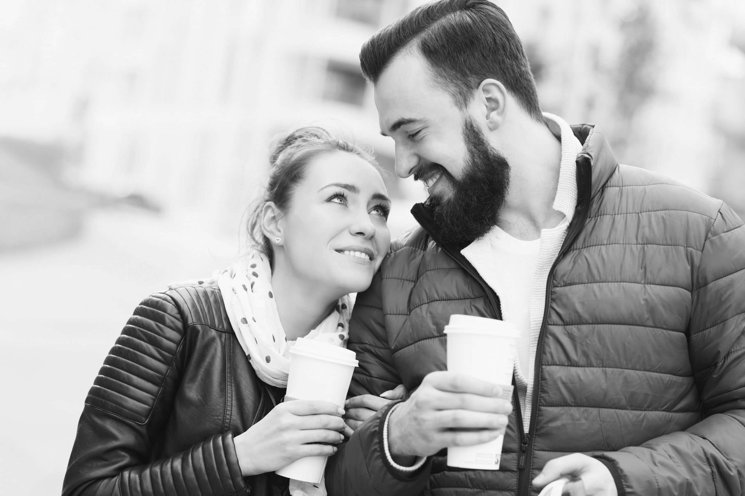How to Navigate the Dating World, Post-Divorce - The Redeemed