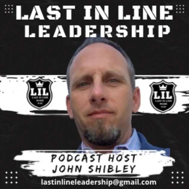 Resources for Christian Men - The Redeemed