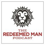 From Army Ranger to Ministry Leader: Edward Graham’s Story (Part 1 ...