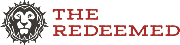 Online Small Groups - The Redeemed