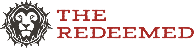 Abundant Life: How do I live in abundance? - The Redeemed