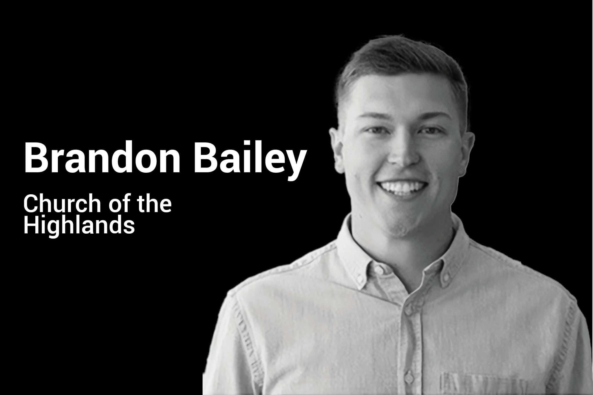 At Times, It's OK To Not Be OK - The Redeemed Man Podcast