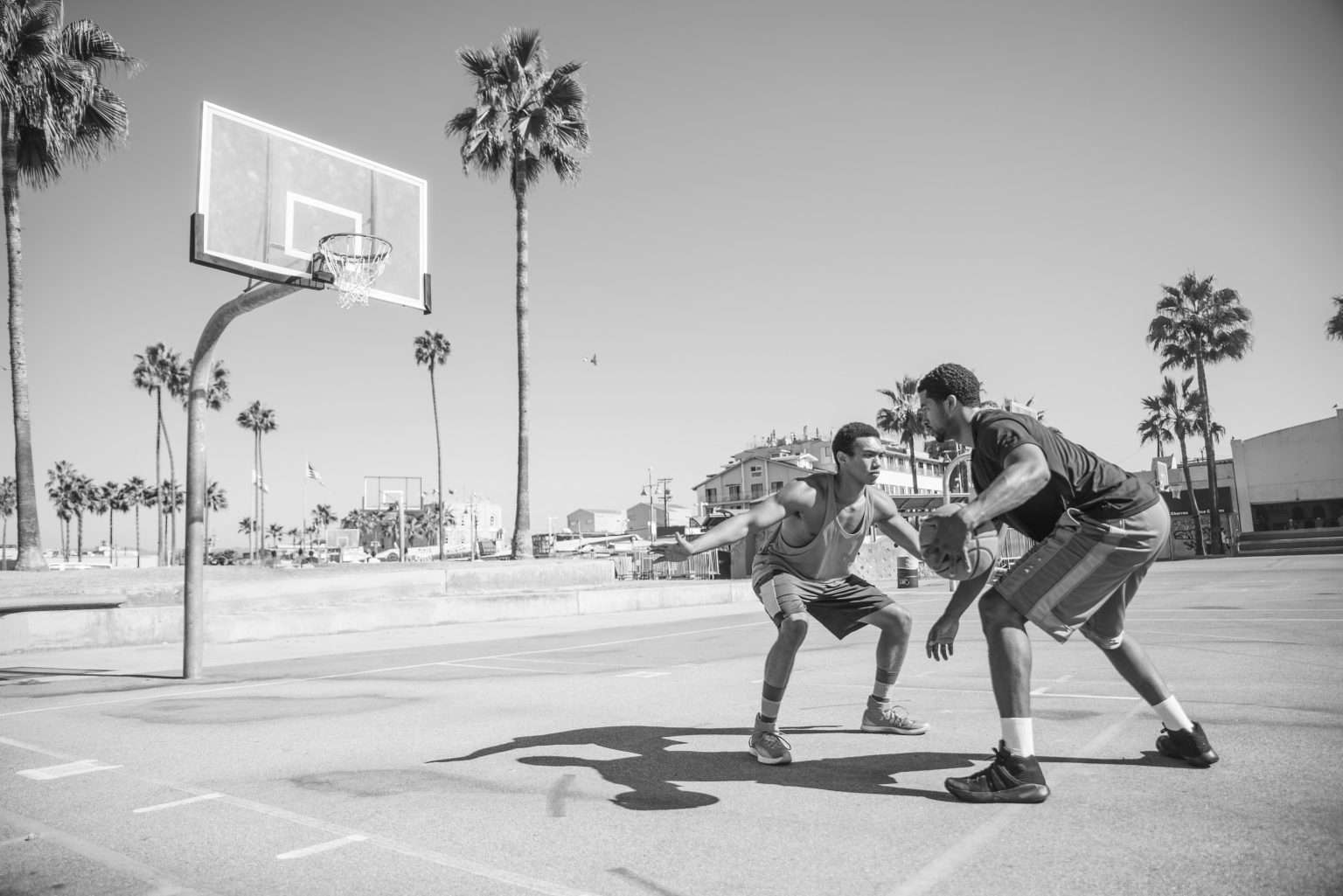 Bible Verses About Sports: Gleaning Wisdom from the Field of Play