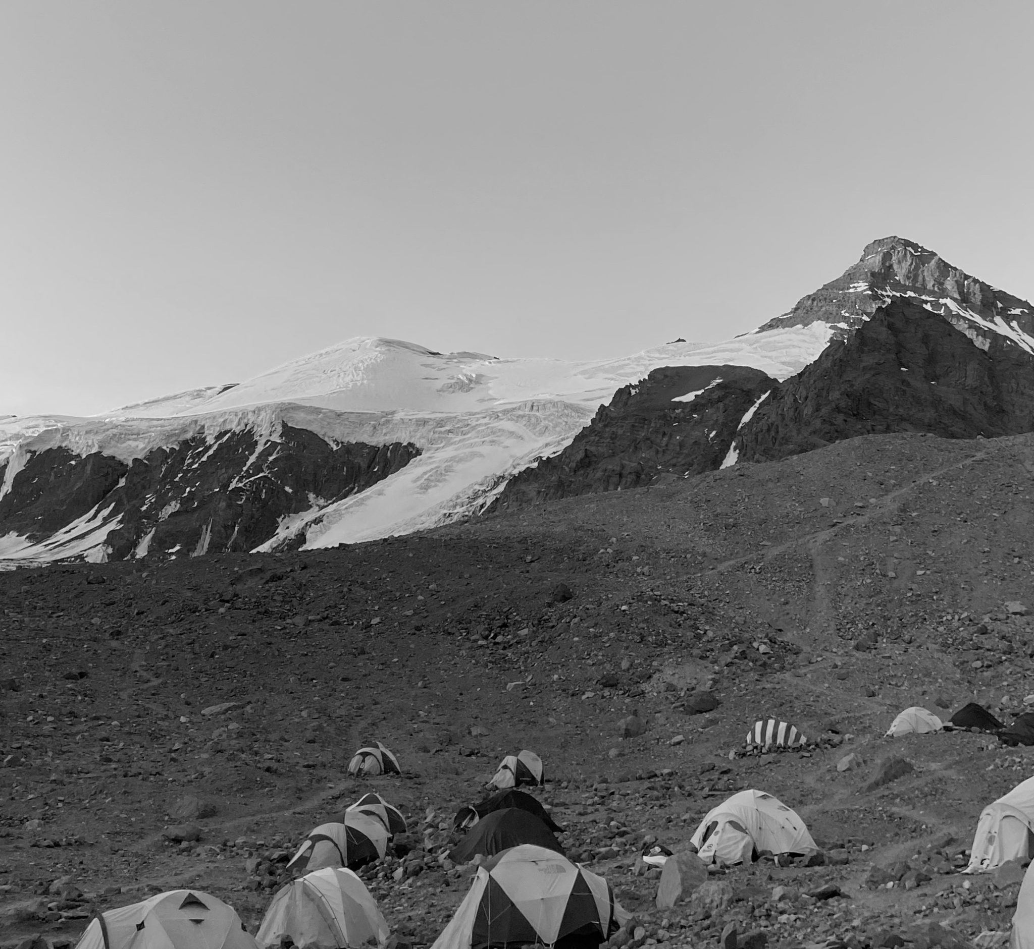 What Does The Bible Say About Adventure? - The Redeemed