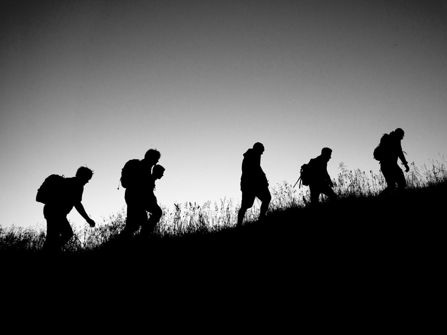5 POWERFUL BIBLICAL LEADERSHIP PRINCIPLES EVERY CHRISTIAN SHOULD KNOW ...