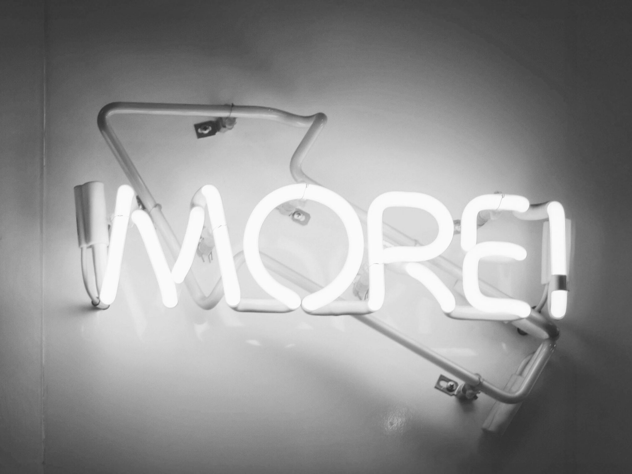 The Discipline of Self-Denial: Why Christian Men Need Prayer and ...